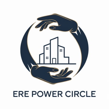 ERE Power Circle